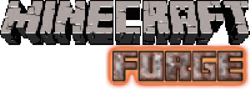 Minecraft Forge | Cz Tekkit a FTB Wiki | Fandom