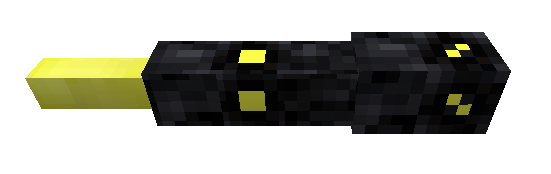 Gold Cable | Cz Tekkit a FTB Wiki | Fandom