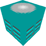 Electric Floodlight (IC2) | Cz Tekkit a FTB Wiki | Fandom