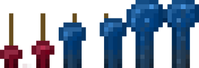 Terra Wart | Cz Tekkit a FTB Wiki | Fandom