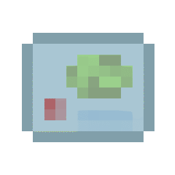 OD Scanner | Cz Tekkit a FTB Wiki | Fandom