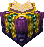 Advanced Enchantment Table | Cz Tekkit a FTB Wiki | Fandom