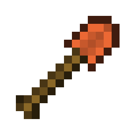 Bronze Shovel | Cz Tekkit a FTB Wiki | Fandom