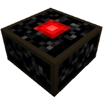 Assembly Table | Cz Tekkit a FTB Wiki | Fandom