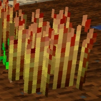 Redwheat | Cz Tekkit a FTB Wiki | Fandom