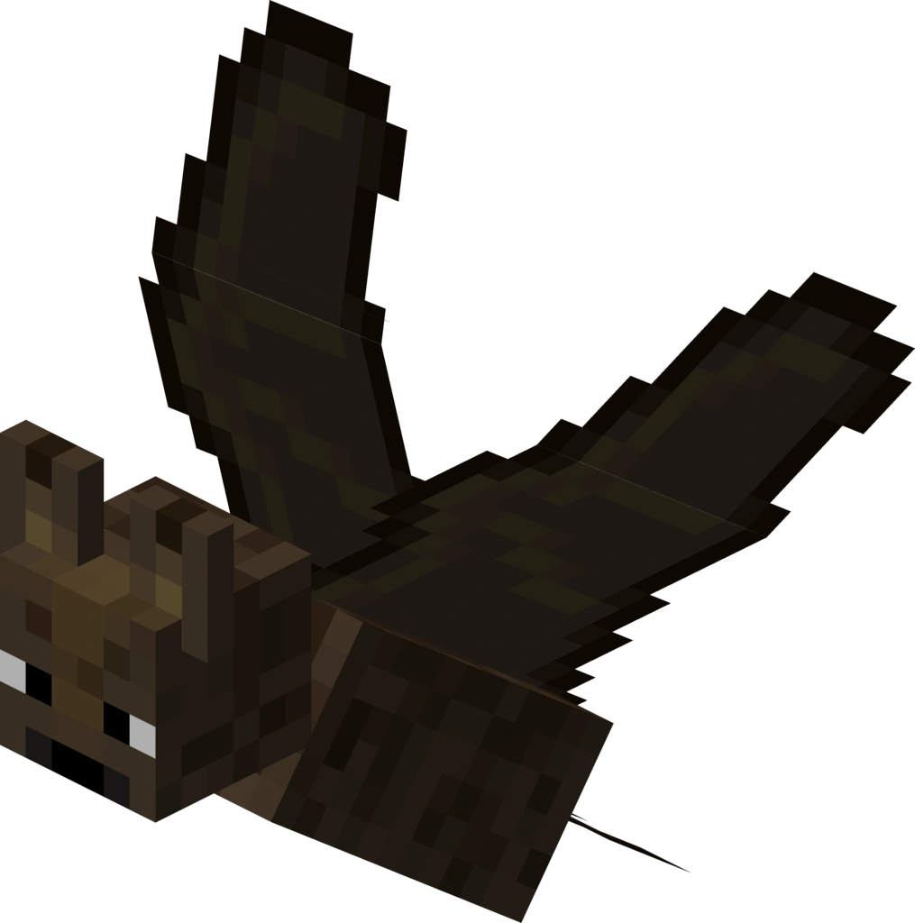 Bat | Cz Tekkit a FTB Wiki | Fandom