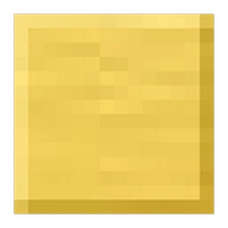 Blank Cast | Cz Tekkit a FTB Wiki | Fandom