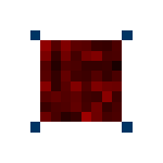 Diamond OR Gate | Cz Tekkit a FTB Wiki | Fandom