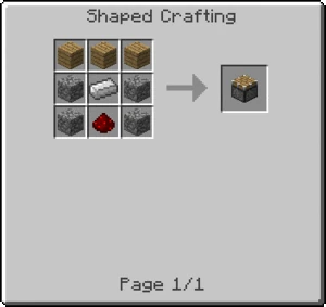 Not Enough Items | Cz Tekkit a FTB Wiki | Fandom