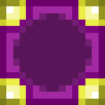 Enchantment Table Upgrade | Cz Tekkit a FTB Wiki | Fandom