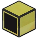 Advanced Monitor | Cz Tekkit a FTB Wiki | Fandom