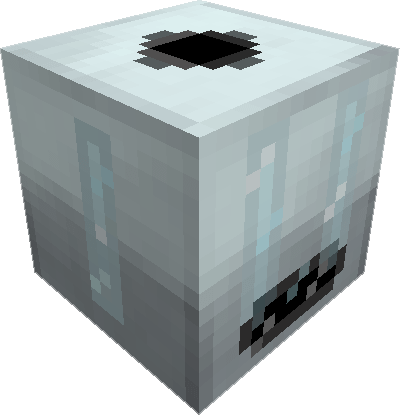 Extractor | Cz Tekkit a FTB Wiki | Fandom