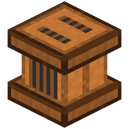 Fermenter | Cz Tekkit a FTB Wiki | Fandom
