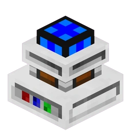 Electrical Engine | Cz Tekkit a FTB Wiki | Fandom