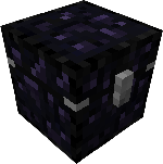 Obsidian Chest | Cz Tekkit a FTB Wiki | Fandom