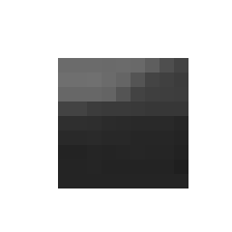Compressed Coal Ball | Cz Tekkit a FTB Wiki | Fandom