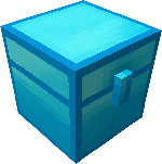 Diamond Chest | Cz Tekkit a FTB Wiki | Fandom