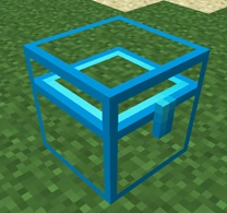 Crystal Chest | Cz Tekkit a FTB Wiki | Fandom