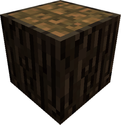 Booze Barrel | Cz Tekkit a FTB Wiki | Fandom