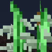 Ferru | Cz Tekkit a FTB Wiki | Fandom