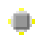 Component Heat Exchanger | Cz Tekkit a FTB Wiki | Fandom