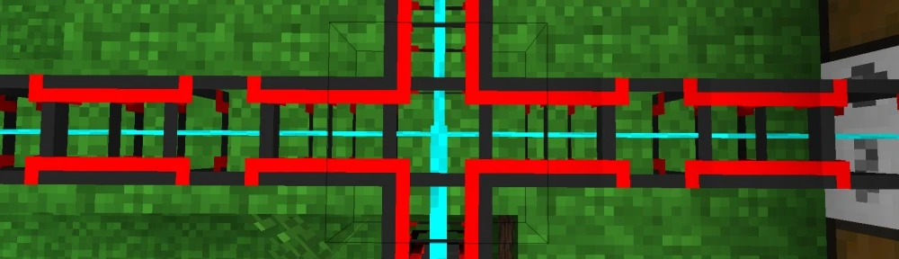 MJ | Cz Tekkit a FTB Wiki | Fandom