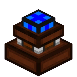 Peat-fired Engine | Cz Tekkit a FTB Wiki | Fandom