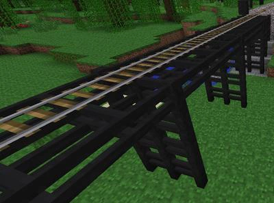 Metal Post | Cz Tekkit a FTB Wiki | Fandom