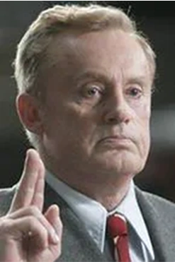 Doktor | Czas honoru Wiki | Fandom