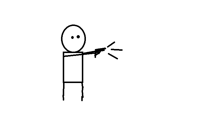 Square body | CZCreative Wiki | Fandom