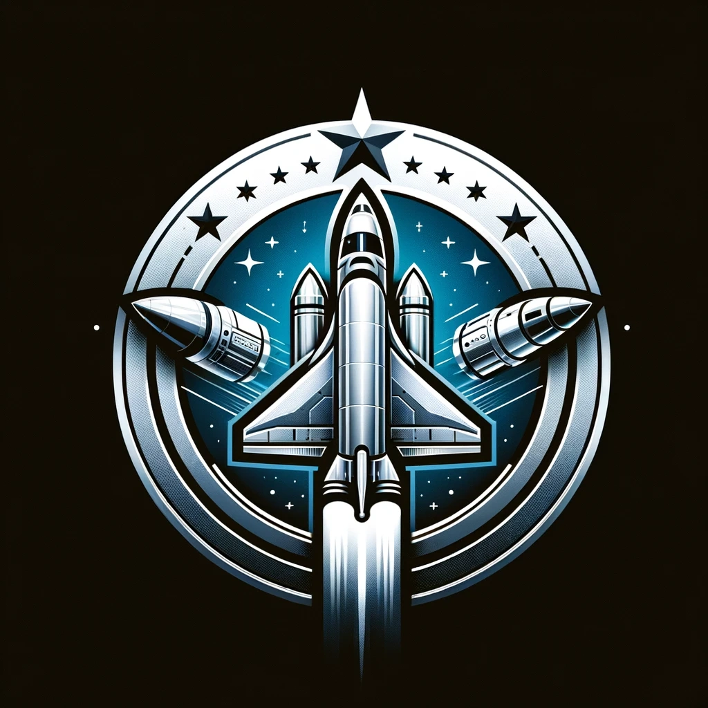 TriStar Aerospace | Czech Chillout Wiki | Fandom