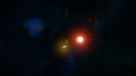 Chillout Universe Lore | Czech Chillout Wiki | Fandom