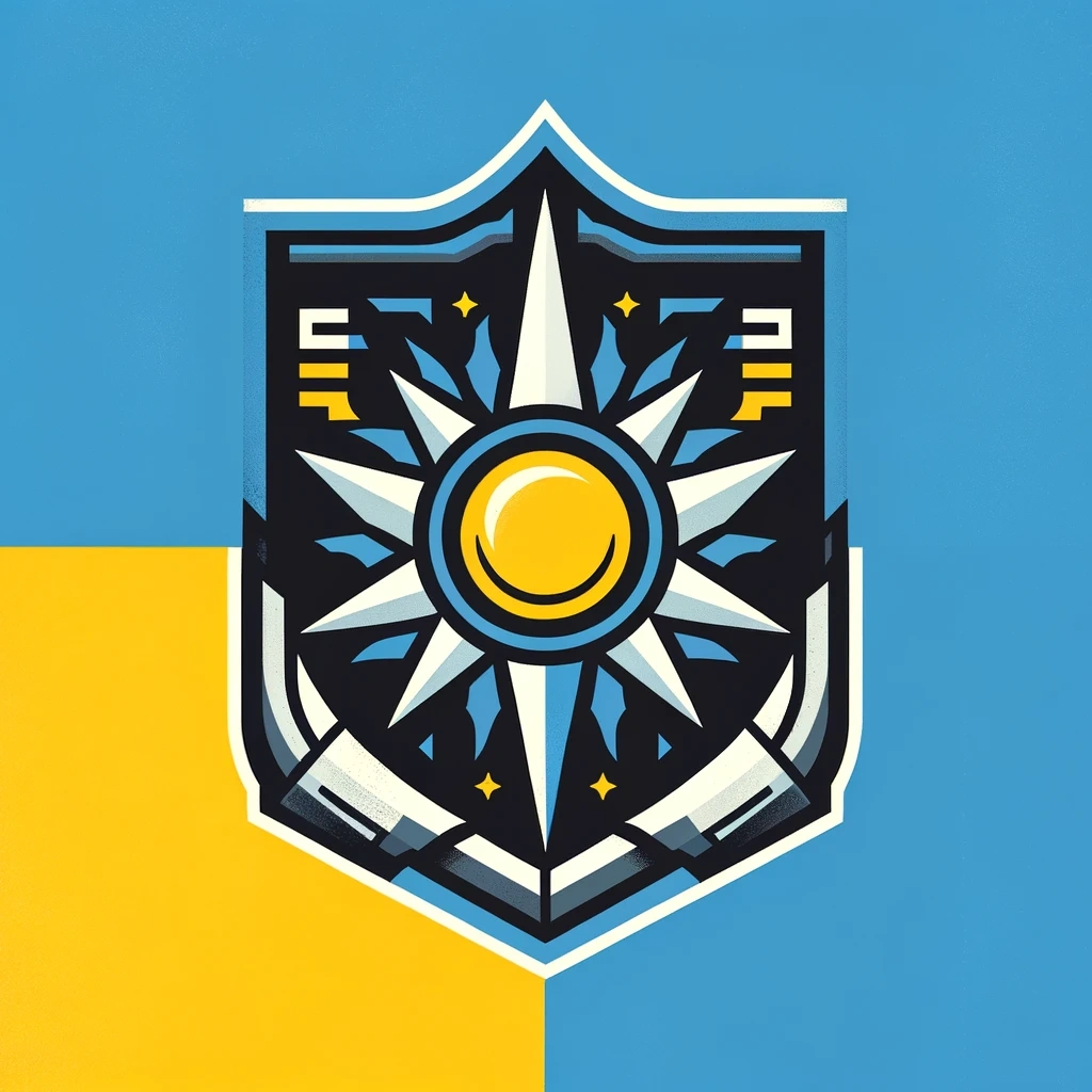 Faction - SolGuard | Czech Chillout Wiki | Fandom