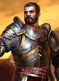 Aivar | Czech KB2 Out Wiki | Fandom