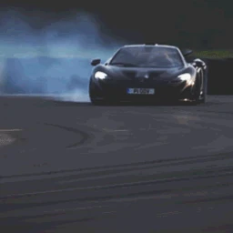 Zapz | Czech Mapping Wiki | Fandom