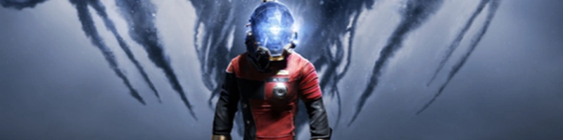 Instant Expert:Prey | Czech Prey Out Wiki | Fandom