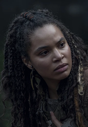 Haniwa | See Wiki | Fandom