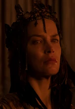 Czech See Out Wiki | Fandom