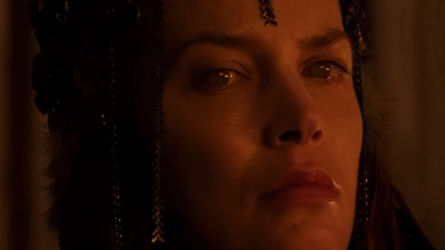 Discuss Everything About See Wiki | Fandom