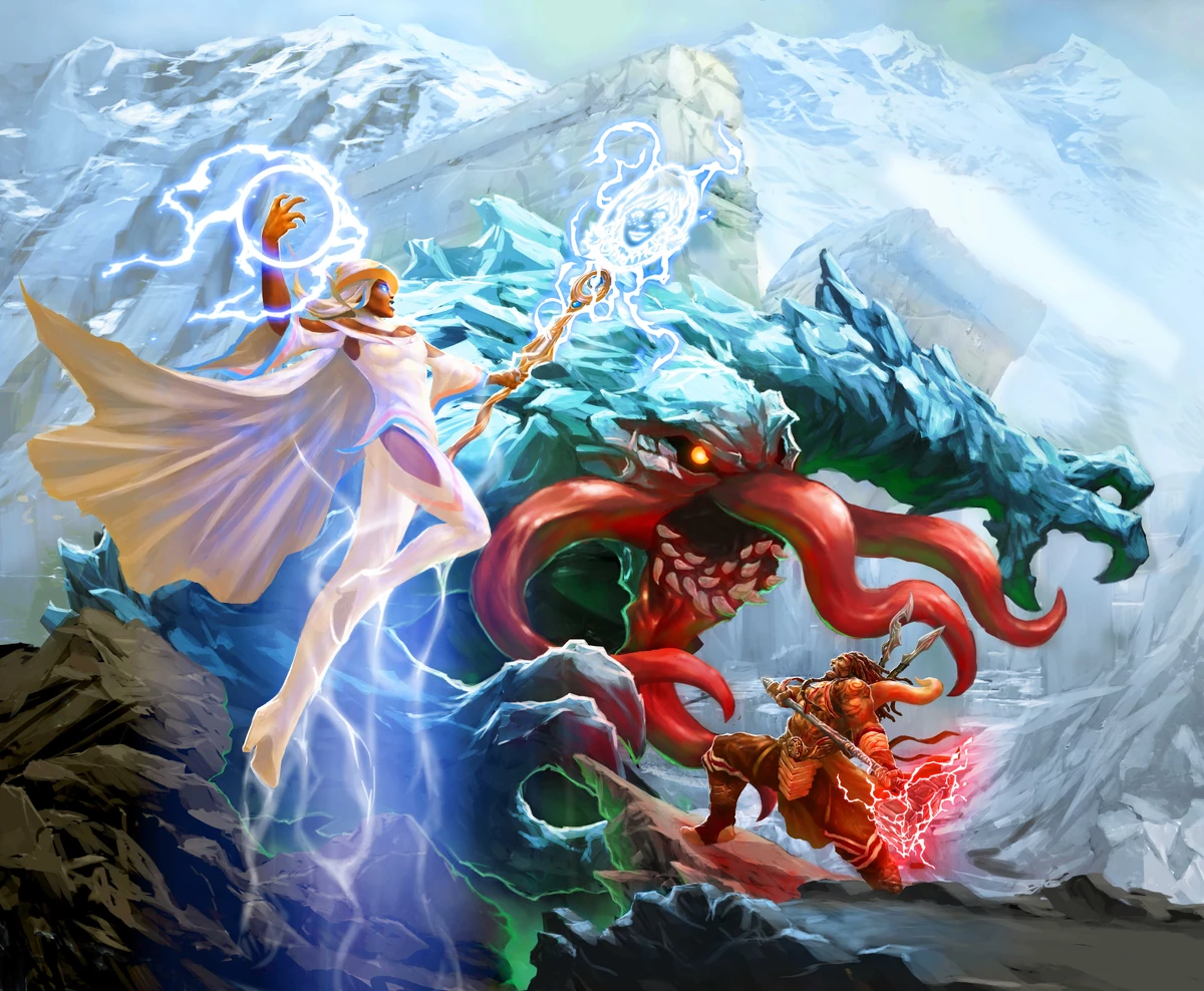 Category:Mainpage templates | Feast of Legends | Fandom