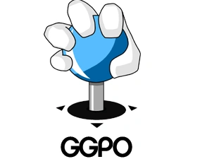 GGPO | Czech Arcade Wiki | Fandom