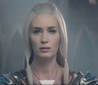 Atris | Czechfanstarwars Wikia | Fandom