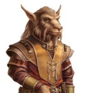 Borks Fey´lya | Czechfanstarwars Wikia | Fandom