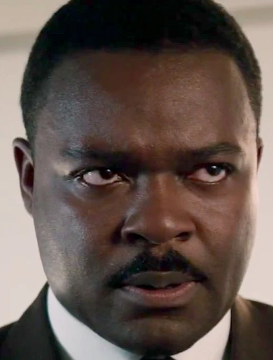 Brejik | Czechfanstarwars Wikia | Fandom