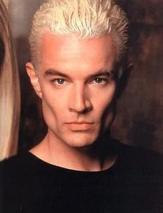 Argyus | Czechfanstarwars Wikia | Fandom