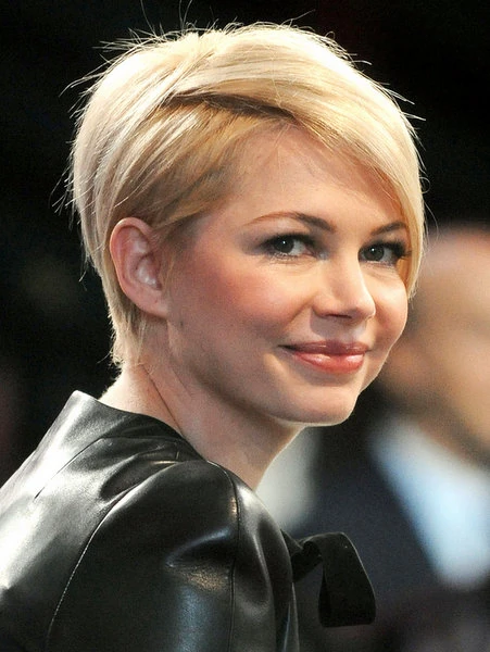 Gunn Yage | Czechfanstarwars Wikia | Fandom