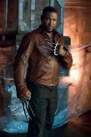 Benok | Czechfanstarwars Wikia | Fandom