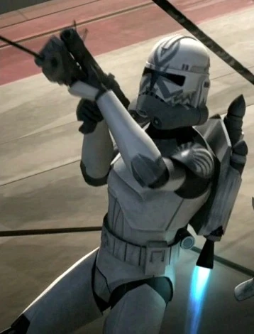 Boost | Czechfanstarwars Wikia | Fandom