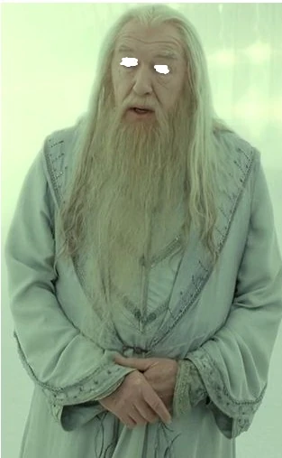 Arce Jeth | Czechfanstarwars Wikia | Fandom