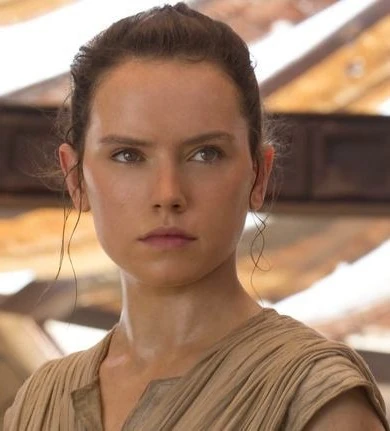 Rey | Czechfanstarwars Wikia | Fandom